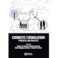 A-Z of Natural Cosmetic Formulation: The definitive beginners’ guide to ...