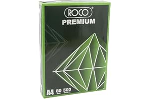 amazon.sa Best Sellers: The best items in Office Products based on ...