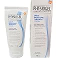 Physiogel Hypoallergenic Daily Moisture Therapy Cream For Normal, Dry ...