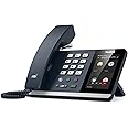 Yealink MP54 E2 Certified for Microsoft Teams & Skype for Business ...