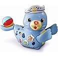 VTech Popping Surprise Seal : Amazon.co.uk: Toys & Games