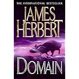 The Rats: Amazon.co.uk: James Herbert: 9780330515207: Books