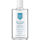 Microcell 2000 Nail Repair women, Nagelhärter, 1er Pack (1 x 12 ml ...