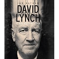 Room to Dream: A Life in Art: Amazon.co.uk: Lynch, David, McKenna ...