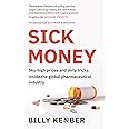 Buy Sick Money Book Online at Low Prices in India | Sick Money Reviews ...