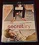 Secretary: Amazon.it: Spader,Gyllenhaal, Spader,Gyllenhaal: Film e TV