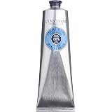 Blue Q Hand Cream HAND SHIT honeysuckle sage: Amazon.de: Beauty