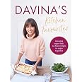 Davina's Kitchen Favourites: Amazing sugar-free, no-fuss recipes to ...