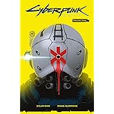 The Big Book of Cyberpunk Vol. 1: volume one (VINTAGE CLASSICS ...