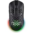 Trust Gaming GXT 929 Helox Wireless Gaming Mouse, Superlight Wireless ...