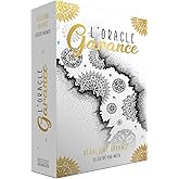 Amazon.fr - L'Oracle d'Or: L’interprétation des rêves & toutes les ...