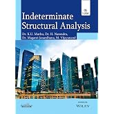 Structural Analysis