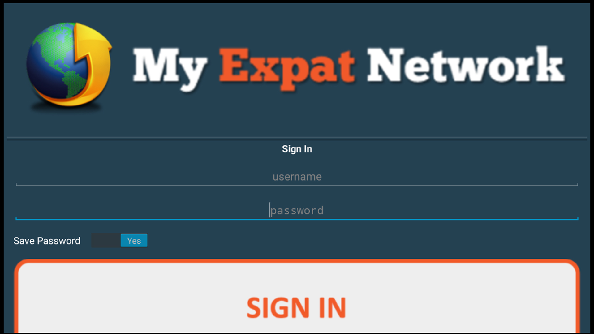 My Expat Network VPN Pro : Amazon.co.uk: Apps & Games