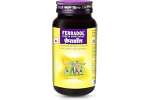 Amazon.in Bestsellers: The most popular items in Iron