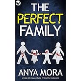 The Mother: A totally addictive psychological thriller with a shocking twist (Unputdownable ...