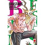 Beastars (Vol. 13) : Itagaki, Paru: Amazon.it: Libri