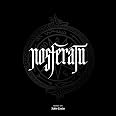 NOSFERATU (ORIGINAL MOTION PICTURE SOUNDTRACK): Amazon.co.uk: CDs & Vinyl