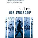 The Crew : Rai, Bali: Amazon.co.uk: Books