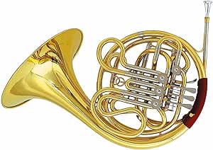 Cors harmonie ROY BENSON COR D'HARMONIE DOUBLE HR-501 Cors doubles ...