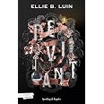 Deviant. Satellite (Vol. 4) : Ellie B. Luin: Amazon.it: Libri