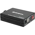 Digisol DG-MC5123 Media Converter - Buy Digisol DG-MC5123 Media ...