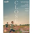 Close: Amazon.co.uk: Lukas Dhont, Eden Dambrine, Gustav De Waele ...