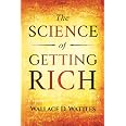The Science of Getting Rich: Original 1910 Edition: Amazon.co.uk ...