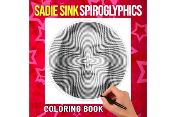 Rose Delarosa's Instagram, Twitter & Facebook on IDCrawl