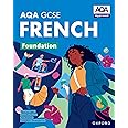 AQA GCSE French Higher: AQA Approved GCSE French Higher Student Book ...