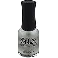 Orly Nail Polish, Tiara 18 ml : Amazon.co.uk: Beauty