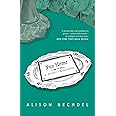 Fun Home: A Family Tragicomic: Amazon.co.uk: Bechdel, Alison ...
