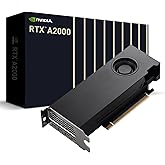 Amazon.in: Buy LEADTEK nVidia RTX A2000 12GB Workstation Graphics Card GDDR6, ECC, 4x Mini DP 1. ...