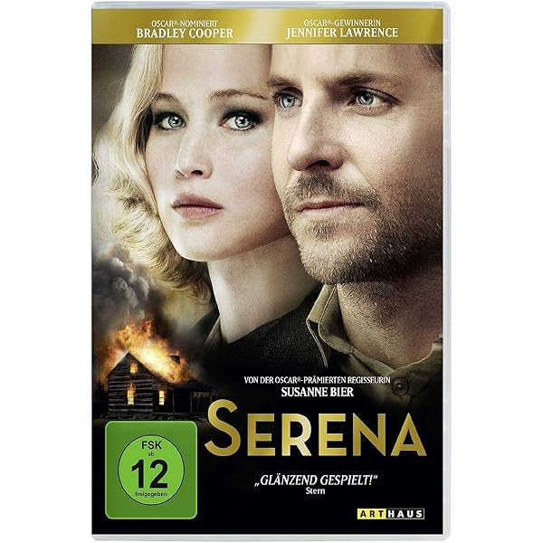 Selma Lawrence's Instagram, Twitter & Facebook on IDCrawl