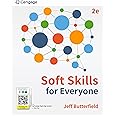Buy Soft Skills for Everyone, 2nd Edition Book Online at Low Prices in ...