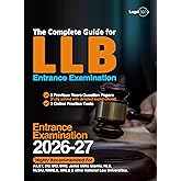 Buy Aditya’s LAW CET Entrance Exam 2026-2027 | TS & AP LAWCET Guide for ...