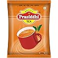Prasiddhi Tea 1 Kg : Amazon.in: Grocery & Gourmet Foods