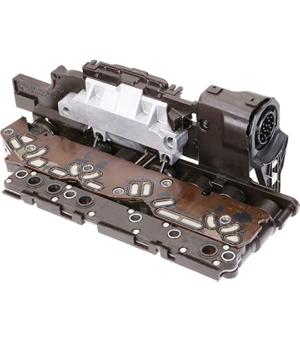 WIT Sure Cool System Upgrade For 6L80 6L90 8L90 WIT Transmission Cooler ...