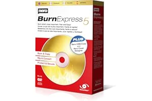 Amazon.nl Bestsellers: De beste items in Software op basis van de aankopen van Amazon-klanten