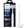 Philips HX6511/50 Sonicare EasyClean : Amazon.co.uk: Health & Personal Care