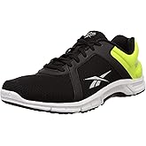 Buy Reebok Mens Sweep Runner Lp Running Shoes at Amazon.in
