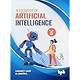 Artificial Intelligence Textbook for Class 5 (As per CBSE Syllabus Code ...