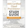 Buy AWS Certified Cloud Practitioner Study Guide: Foundational (CLF-C02 ...