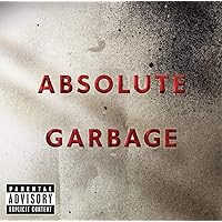 Absolute Garbage: Amazon.de: Musik-CDs & Vinyl