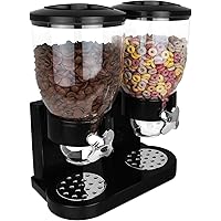 Amazon.de Bestseller: Die beliebtesten Artikel in Müslispender