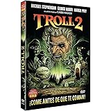 Troll 2: Amazon.fr: Michael Stephenson, George Hardy, Margo Prey ...