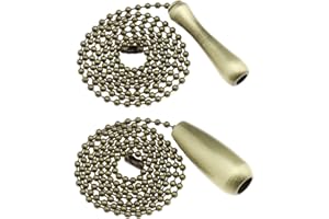 Amazon.nl Bestsellers: De beste items in Plafondventilatoren met lamp ...