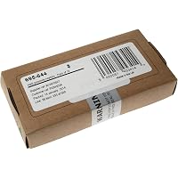 Paxton Fob 695-644 Net2 proximity keyfobs, box of 10 by Paxton : Amazon ...