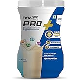 PROTEIN Jan Aushadhi : Amazon.in: Health & Personal Care