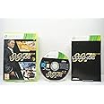 James Bond: 007 Legends (Xbox 360) : Amazon.co.uk: PC & Video Games