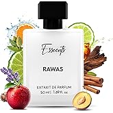 Buy Esscents Iconic Discovery Set | Perfume Spray for Men & Women ...